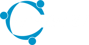 NRI Careers – 3rd Party Logistics • 3PL • Gigs • Jobs • Careers